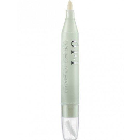 OPI Nail Correction Pen buy online at Rakanaa at best price in Pakistan ...