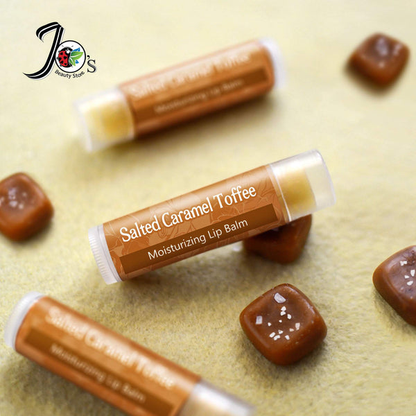 Salted Caramel Toffee buy online at Rakanaa at best price in Pakistan ...